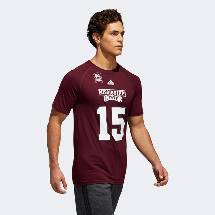 Brand Model and Talent | Nick Stenman Men