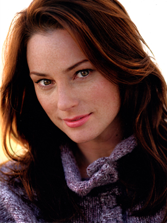 Brand Model and Talent | Classic Women