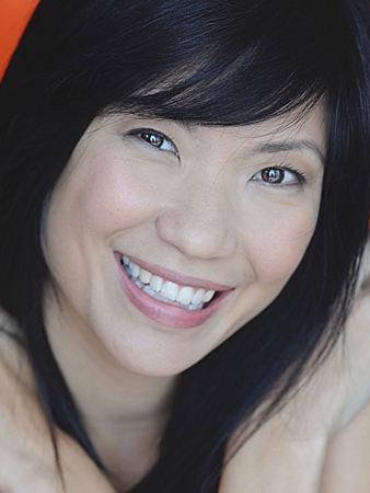 Brand Model and Talent | Classic Women Women